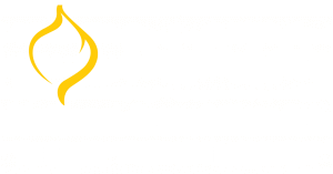Executive Director in Santa Rosa, California | National Association for ...