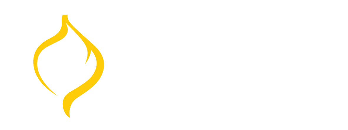 About Us - National Association for Temple Administration (NATA)
