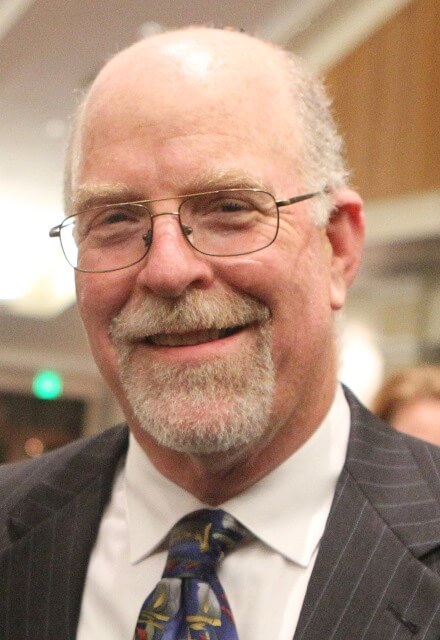 About Us - National Association for Temple Administration (NATA)