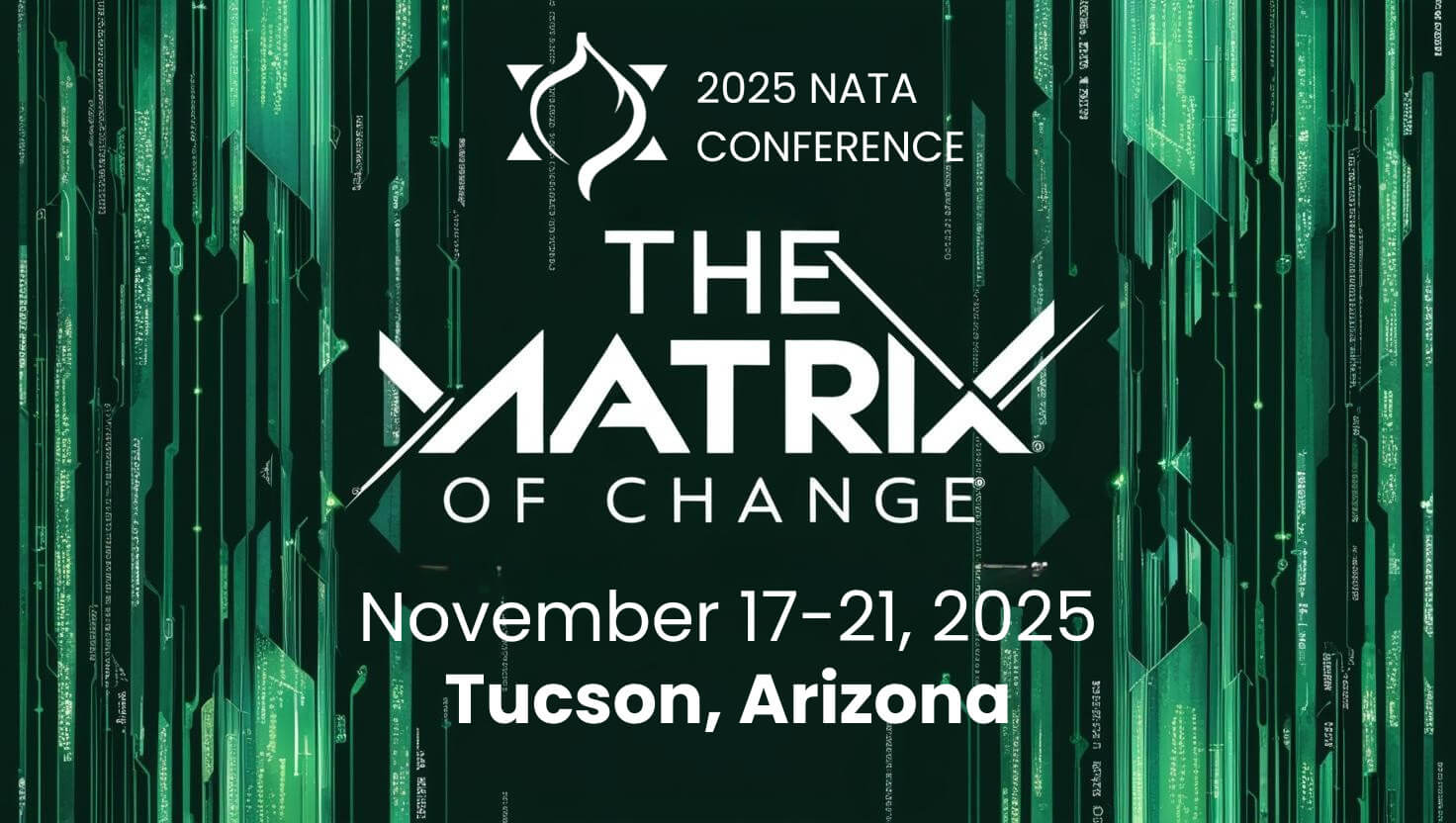 FAQs - National Association for Temple Administration (NATA)