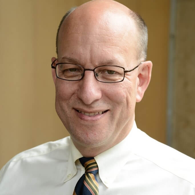 Staff & Board - National Association for Temple Administration (NATA)